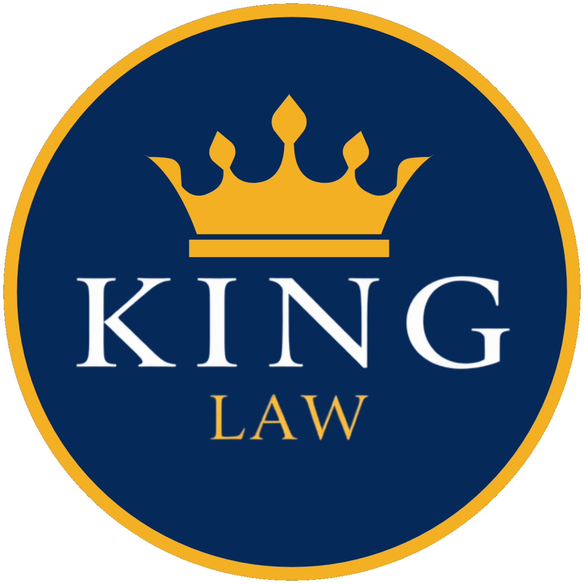 King Law